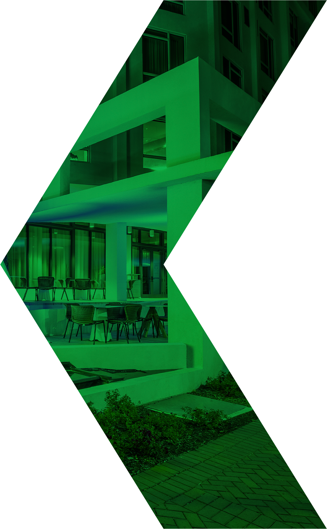 Karins Engineering | Engineering Integrity to Achieve Your Vision from Start to Finish